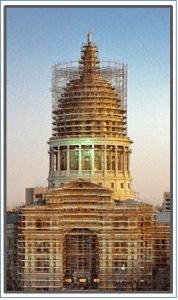 Scaffolding Development – Developmental Parenting: An Integrated ...